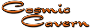Cosmic Cavern – Arkansas's Largest Privately Owned Cave